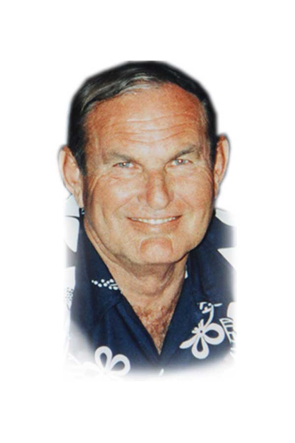 2011 Southern California Color Pigeon Club Annual Meet Show Results